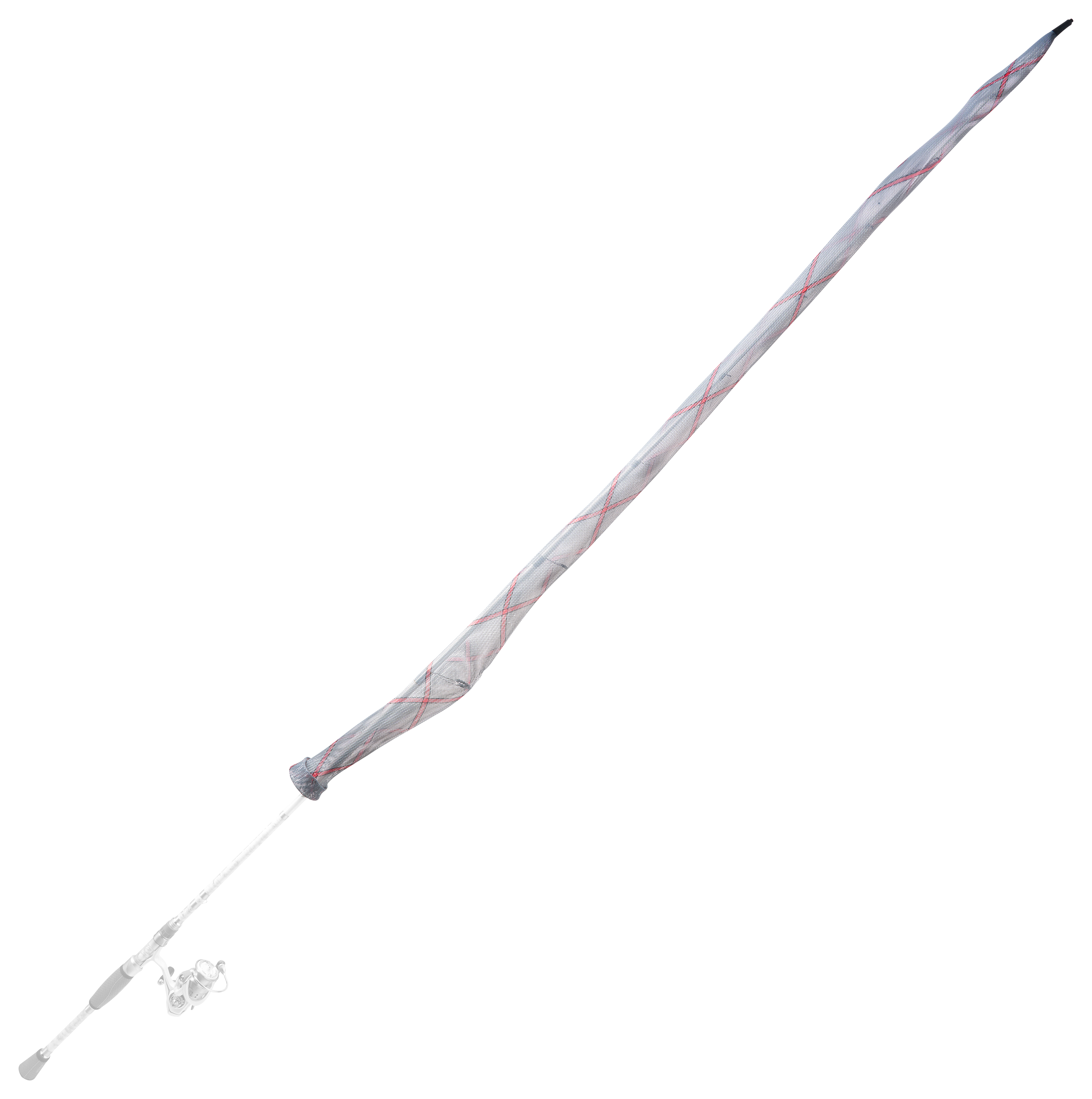 Bass Pro Shops Spinning Rod Sock | Bass Pro Shops